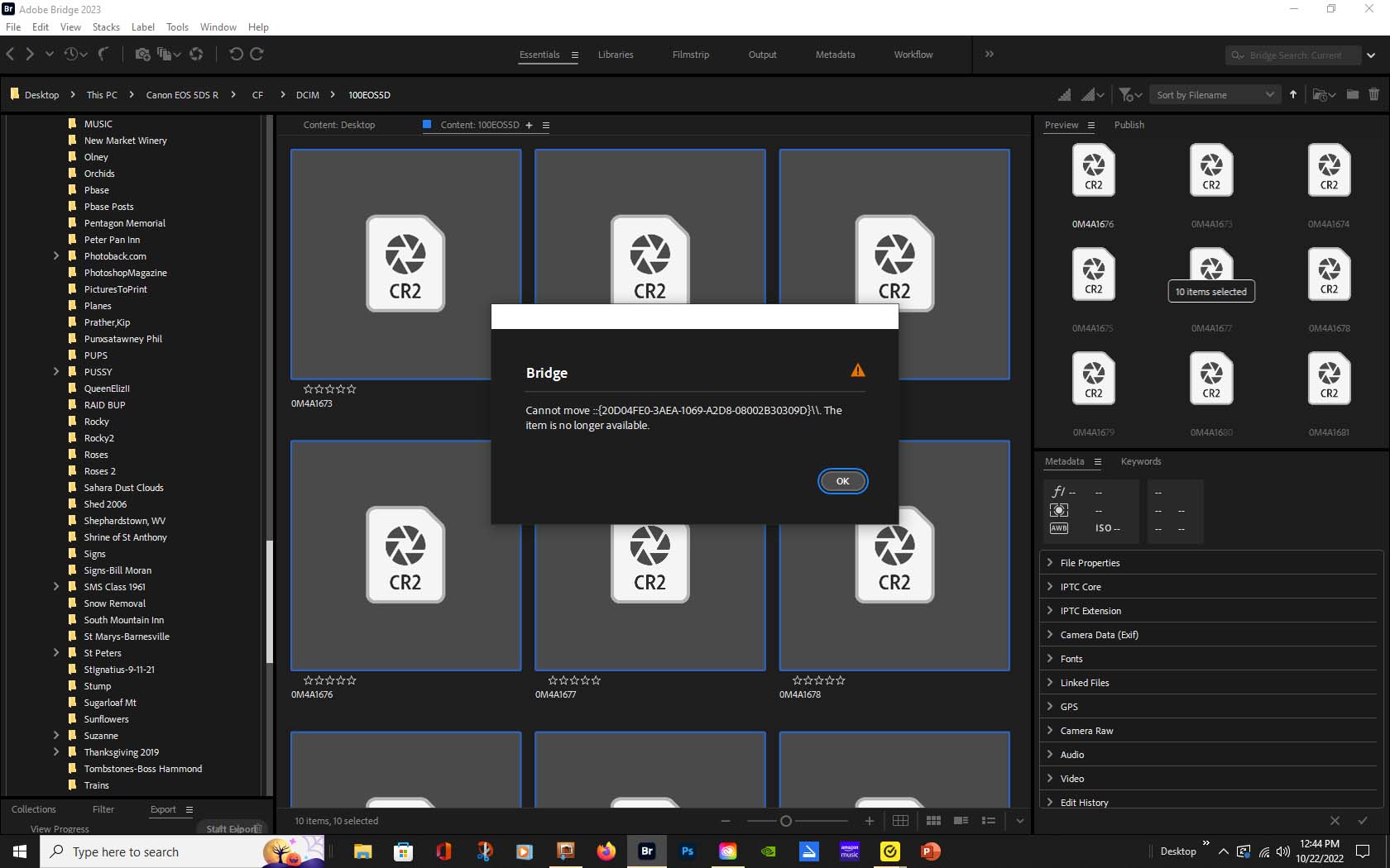 Adobe CC New Version Failure-Win10 - Adobe Community - 13288135
