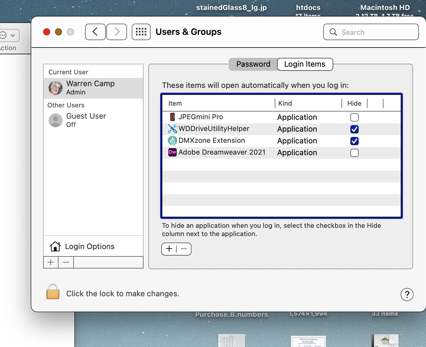Solved: DW continually fails to open, attempt after attemp... - Adobe ...