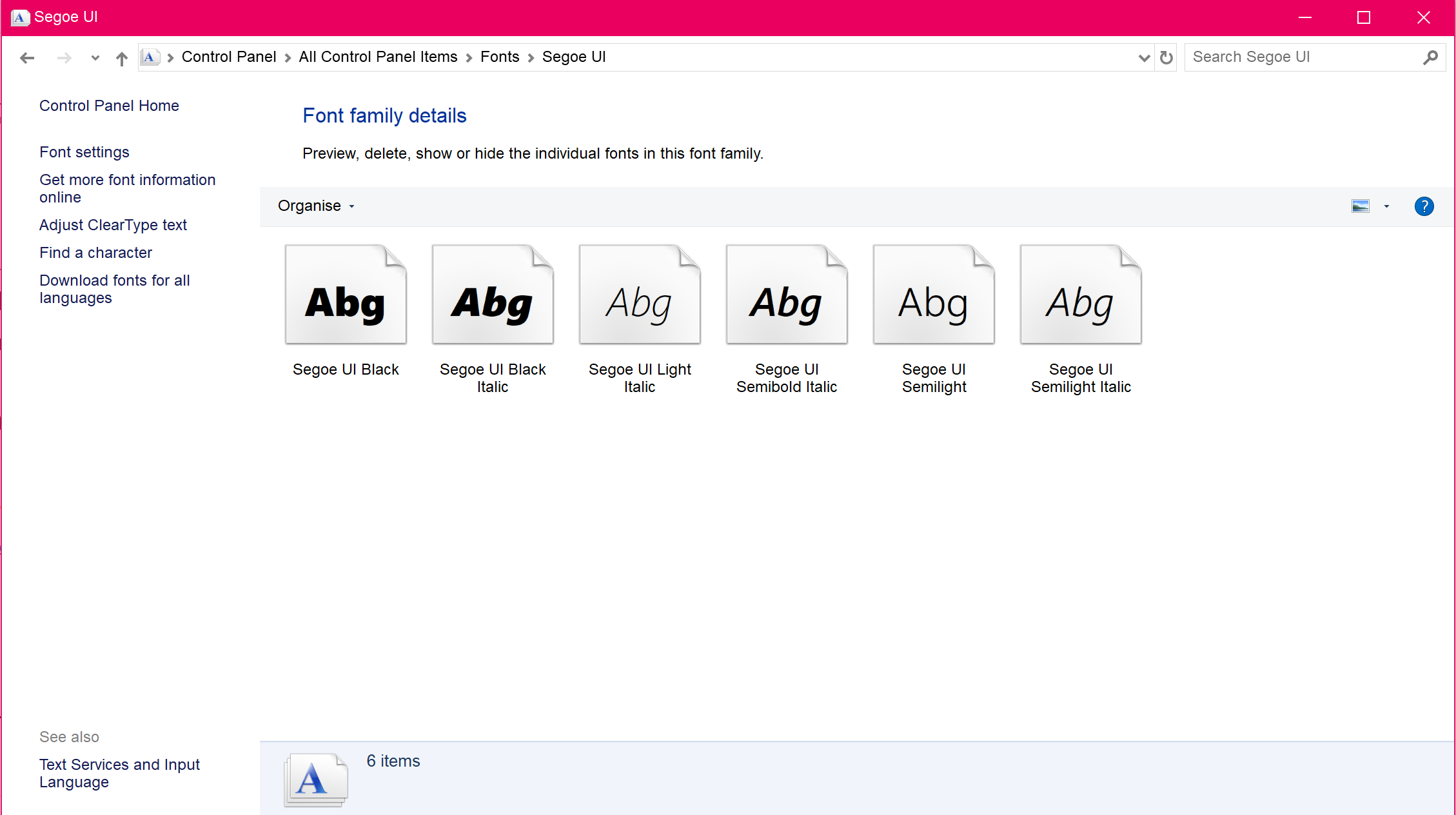 Solved Dialog Box Too Large For My Screen Adobe Reader Adobe