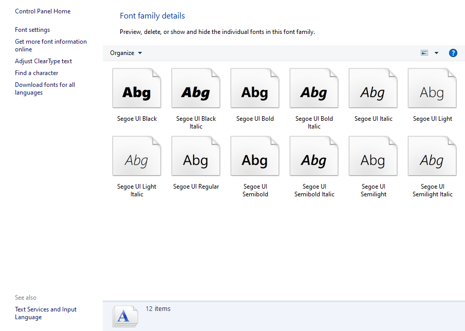 Solved: Re: Dialog box too large for my screen / adobe rea... - Adobe ...