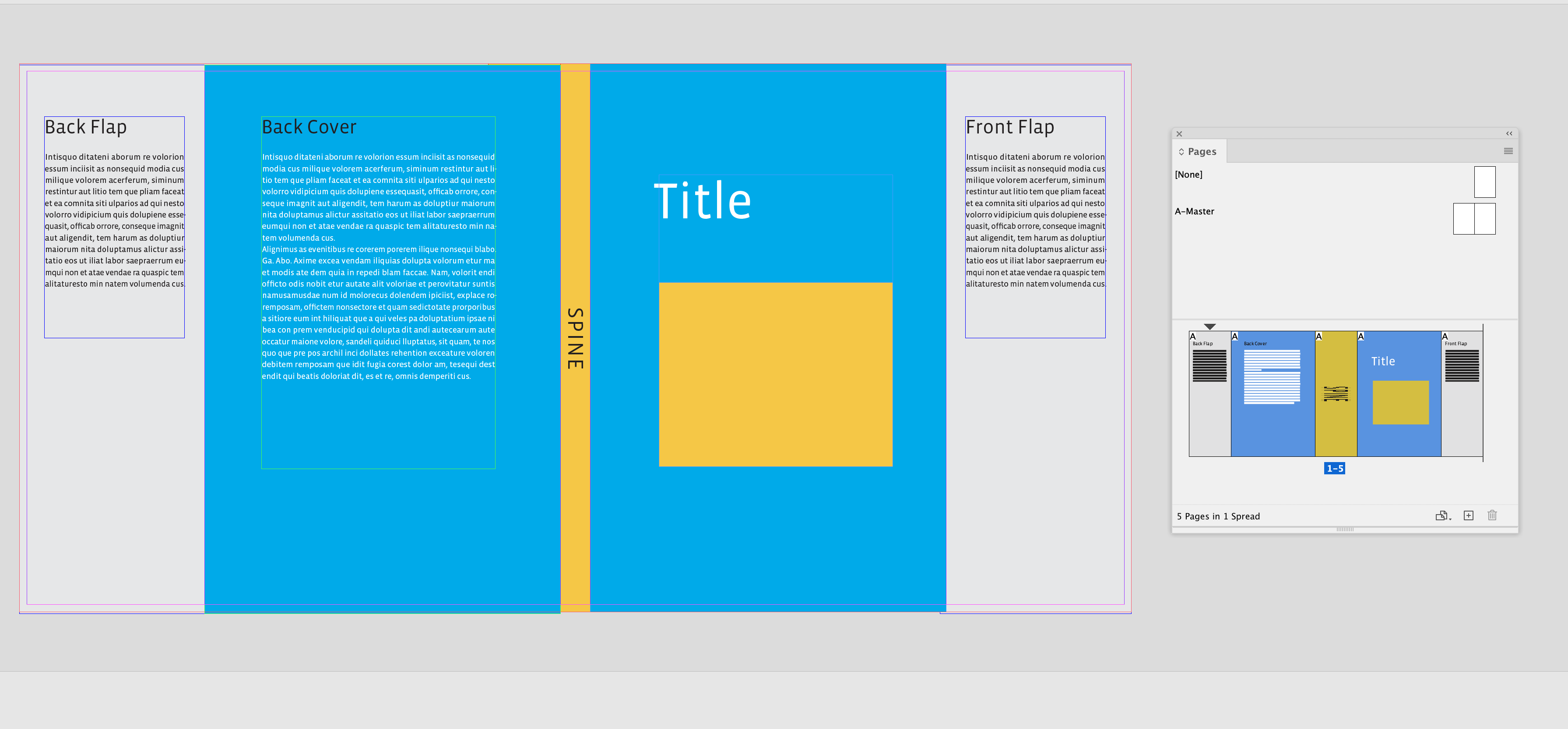 Data Merge for Book Covers - Adobe Product Community - 13295281