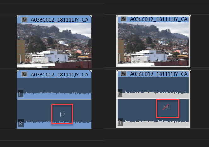 Why does slip tool show "slip not available" when ... - Adobe Product ...