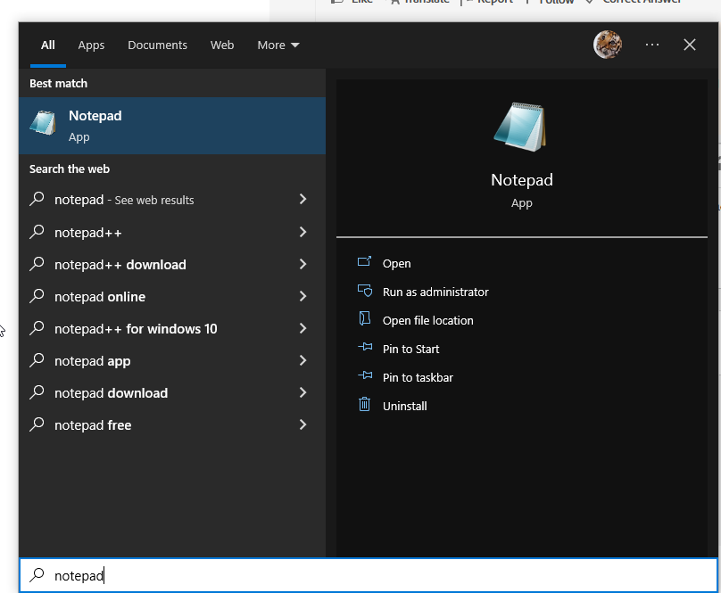 Object Select and Select Subject not working - Adobe Product Community - 13301307