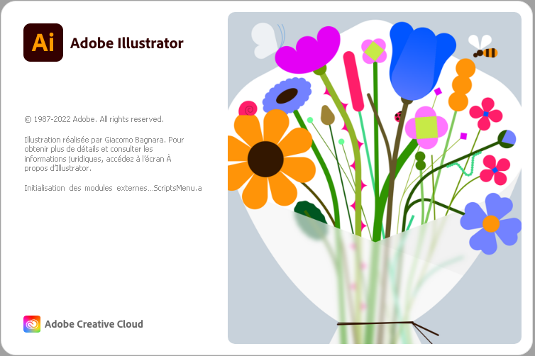 startup script does not support app.doScript("offs... - Adobe Community - 13303548