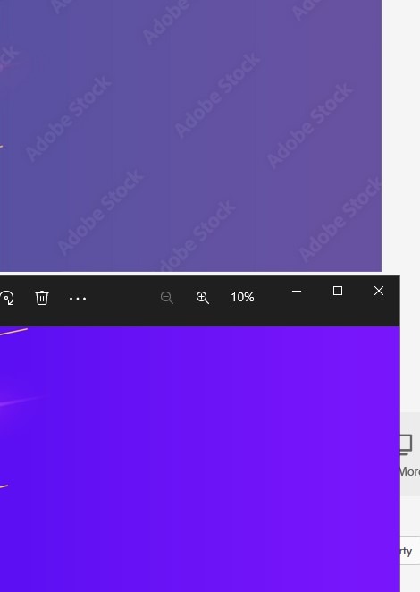 Solved: Heavy color change in eps preview - Adobe Product Community ...