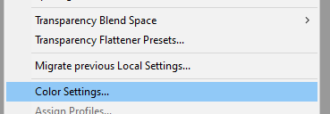 Same grayscale photo looks washed out in a differe... - Adobe Product Community - 13303875