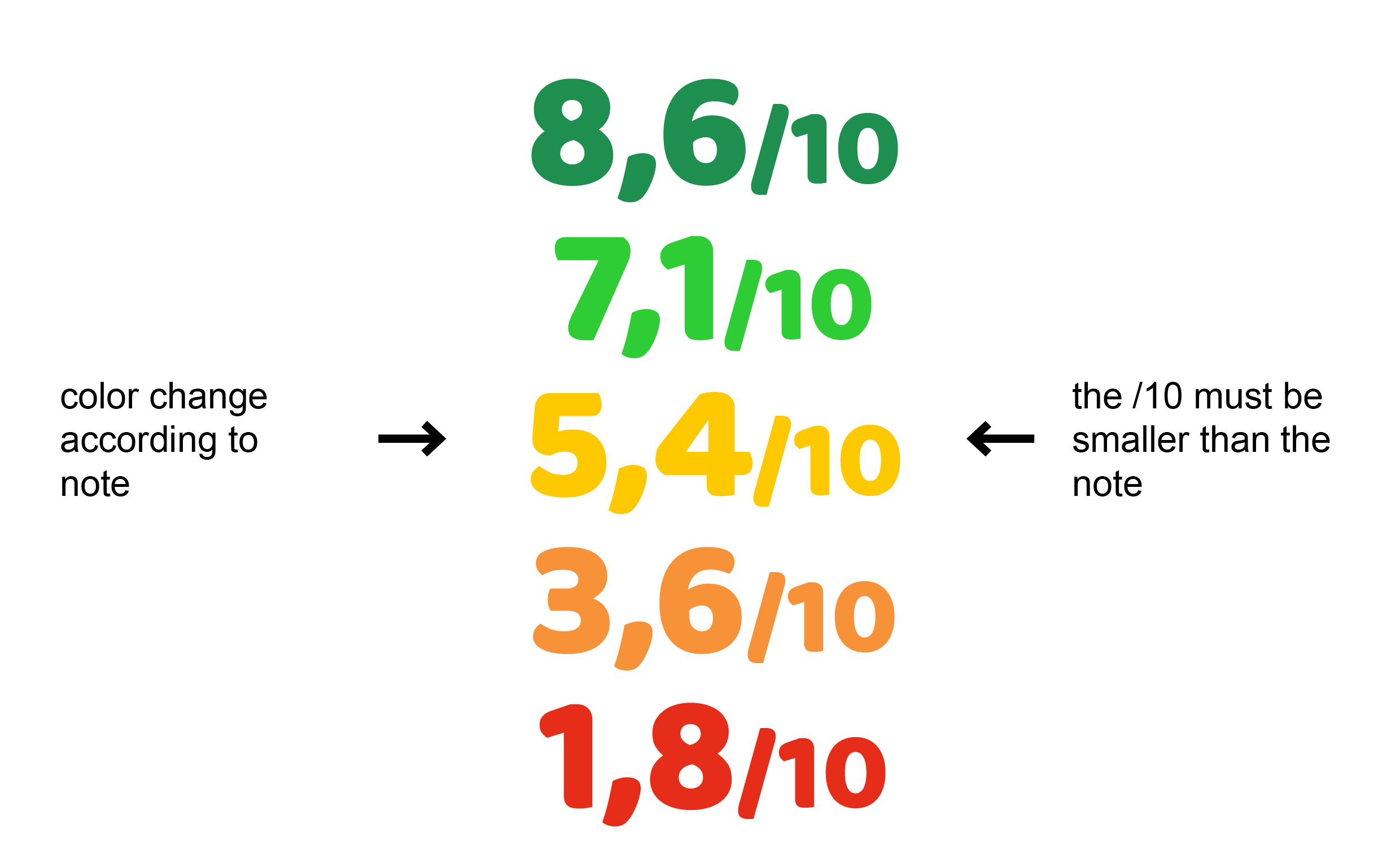 Solved: XML import and automatic color change - Adobe Community - 13306115