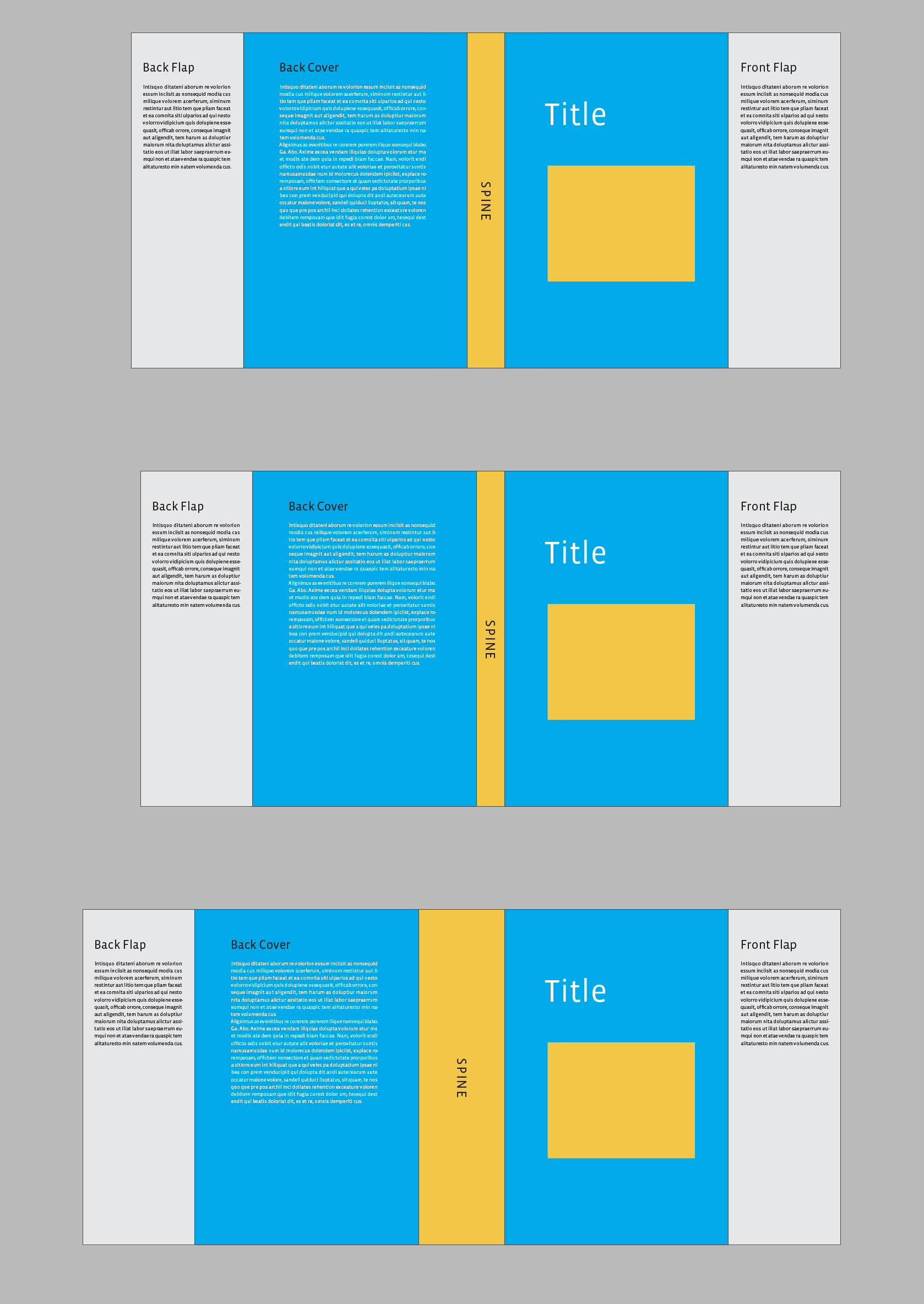 Data Merge for Book Covers - Adobe Product Community - 13295281