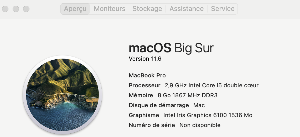 Adobe Lightroom keeps crashing - Adobe Product Community - 13307949