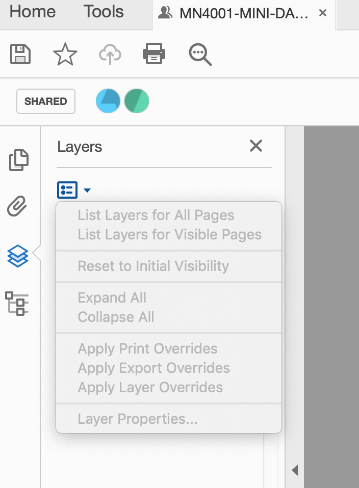 Layers - Adobe Product Community - 13305201