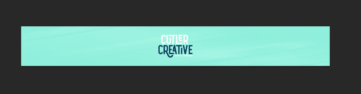 Solved Colour Settings Adobe Support Community 13308474 