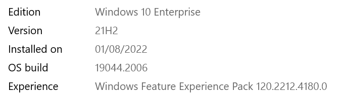 Acrobat Pdfmaker Was Not Able To Mail Merge The Do Adobe Community 13309201 