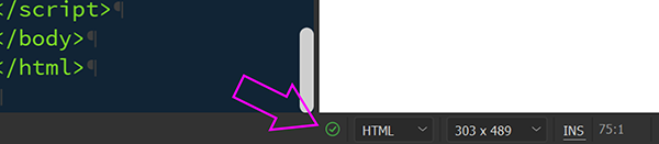 Solved: Dreamweaver 2021 SPACE BAR not working - Adobe Product ...