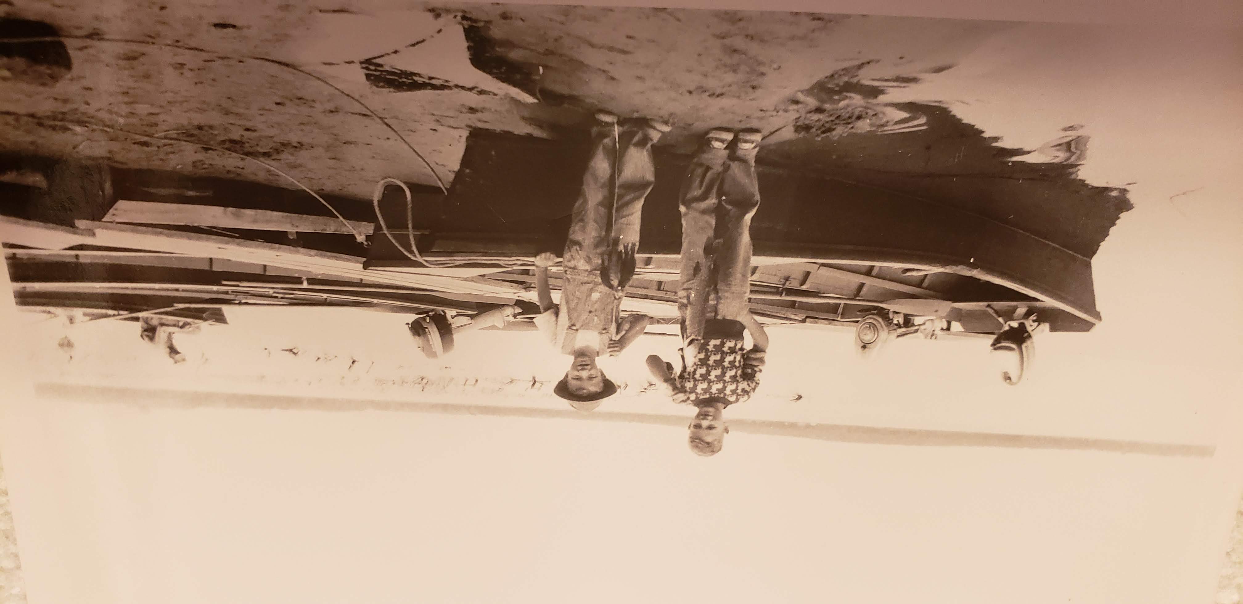 Solved: Photo Restoration Neural Filter Temporarily Disabl... - Adobe ...