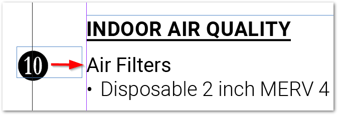 InDesign Version 18 Messing Up Objects - Adobe Community - 13313217