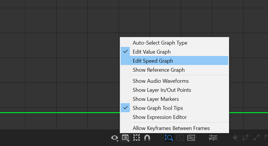 Solved: Toggle switch - Adobe Community - 13313404