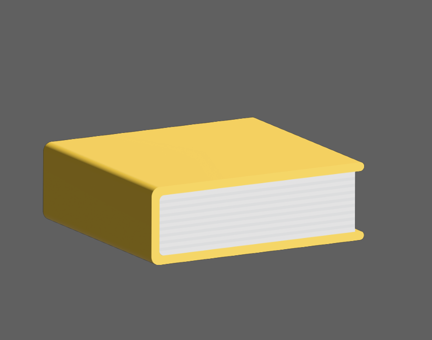 Solved: 3D Object Rendering Glitch - Object splits into 4 ... - Adobe ...