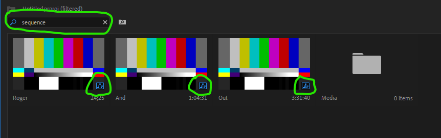 Restoration Of Video When Accidentally Deleted - Adobe Product ...