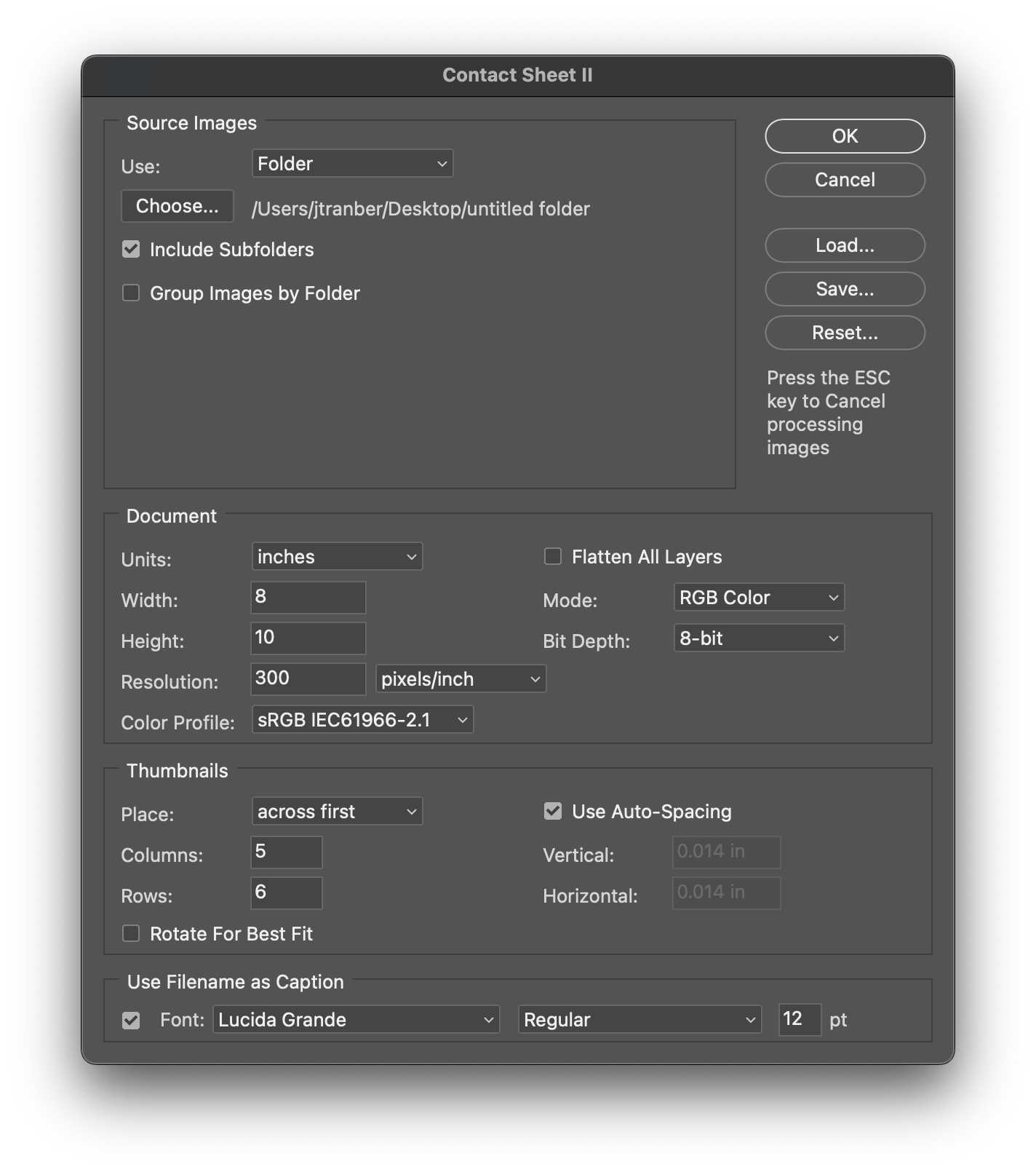 Error Adobe Community 13298880 