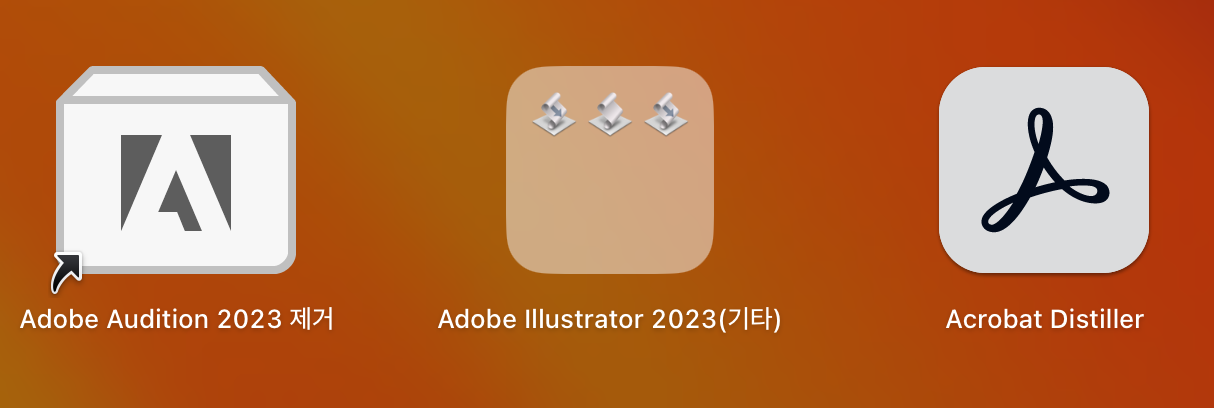 Mac Adobe - Adobe Community - 13320605