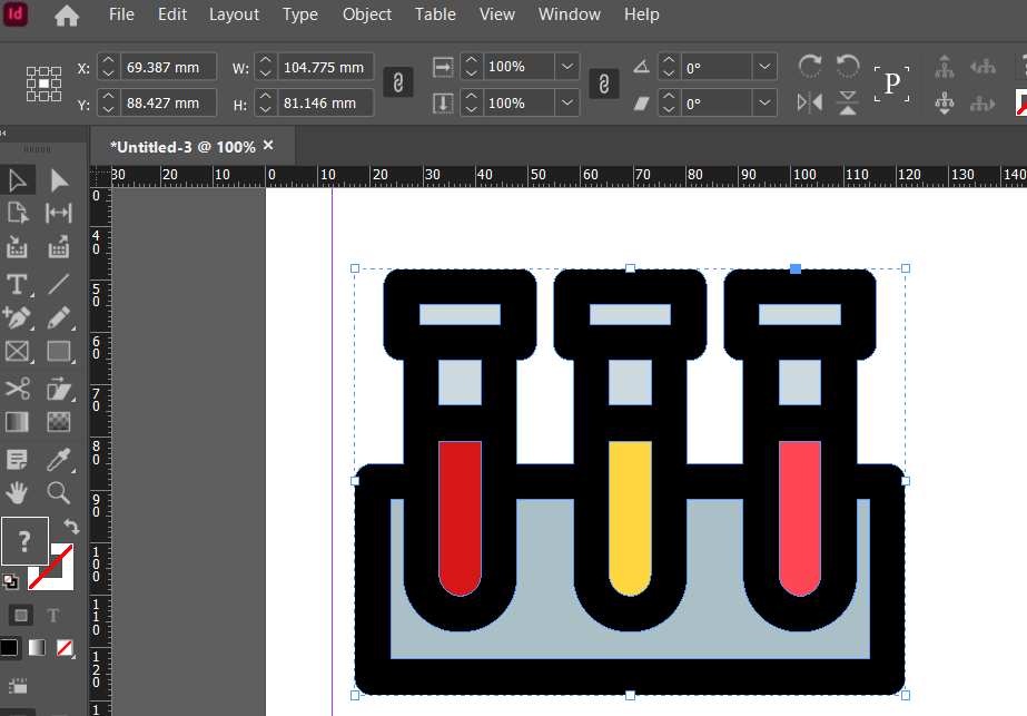 How about SVG files? - Adobe Product Community - 13320498