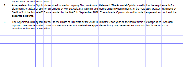 Solved: Gridlines printed in PDF from FM 2020 Version: 16.... - Adobe ...