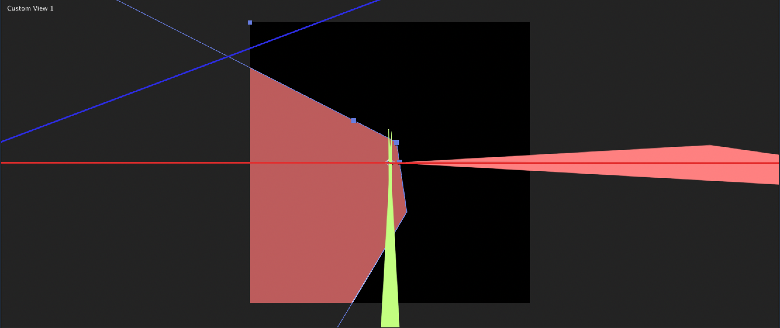 Missing texture? - Adobe Community - 11948666
