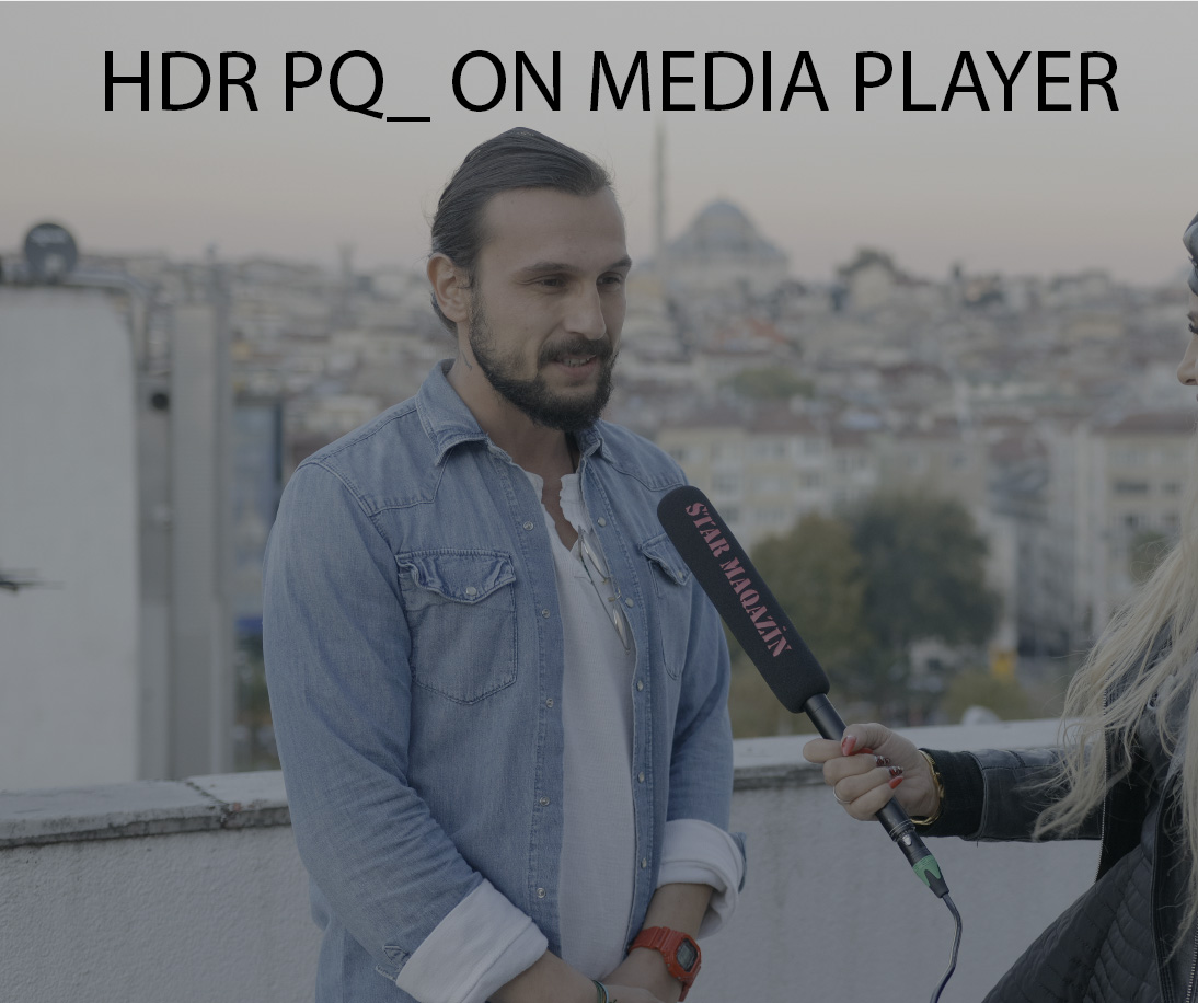 Solved: Display color and lut problem - Adobe Product Community - 13323501