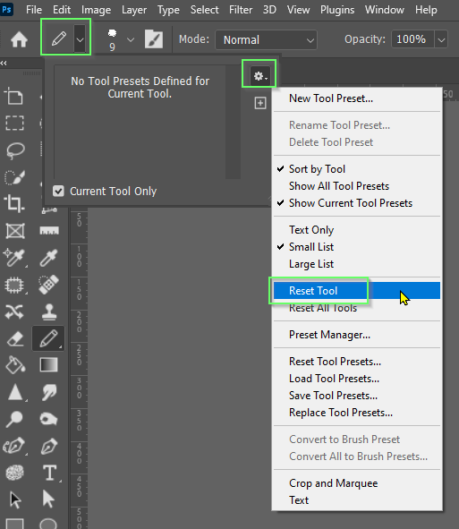 troubles using the pencil - Adobe Product Community - 13324103