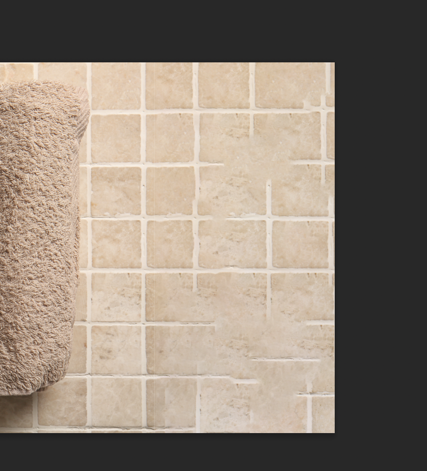 Adobe Content Aware Fill is Horrendous 40% of the ... - Adobe Product ...