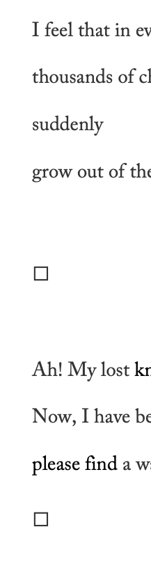 Client is adamant that .notdef glyph must print as... - Adobe Product ...