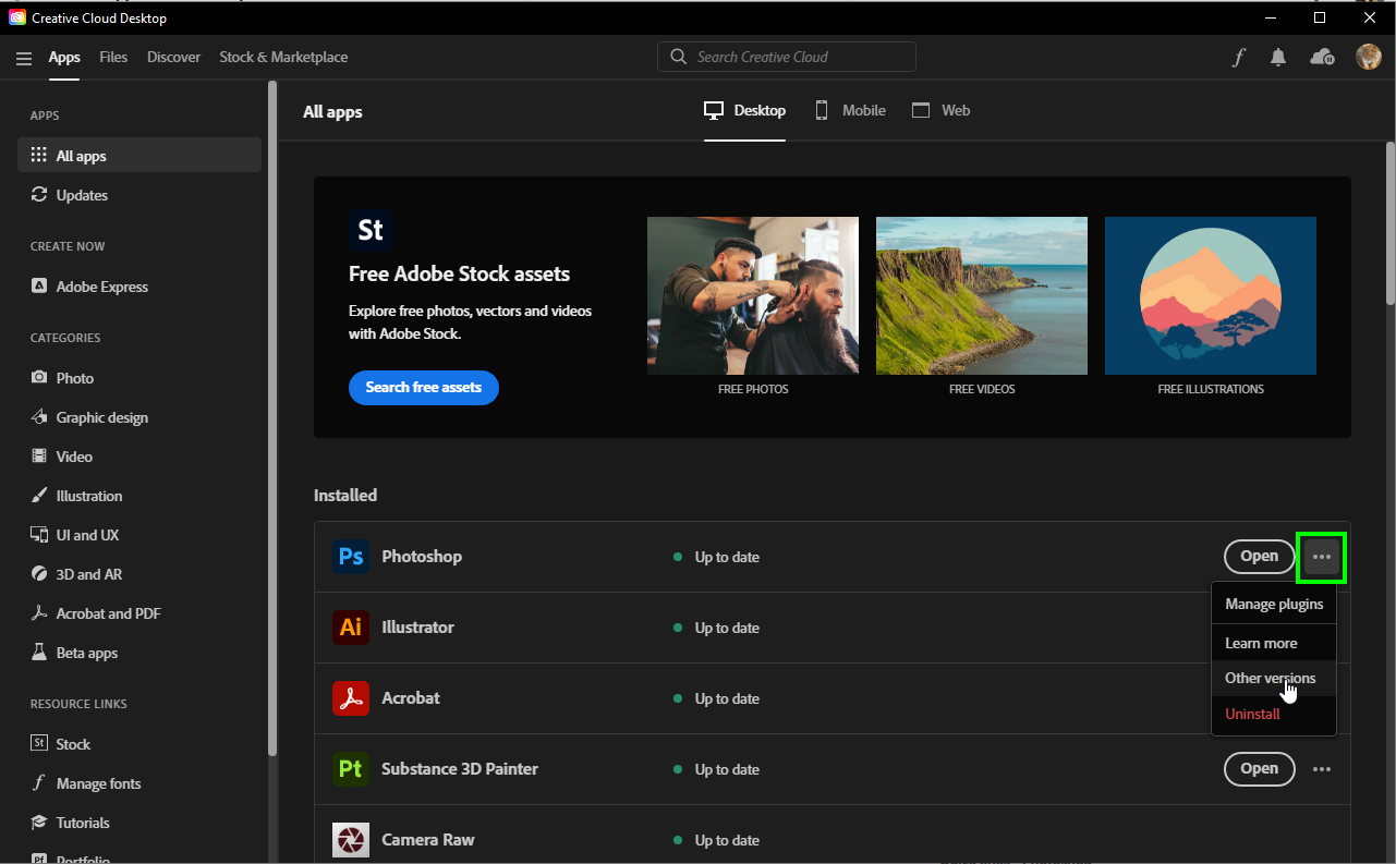 do i really need to buy a new computer now?! - Adobe Product Community ...