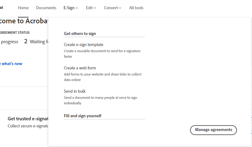 Fail to use Request Signature - Adobe Product Community - 13326317