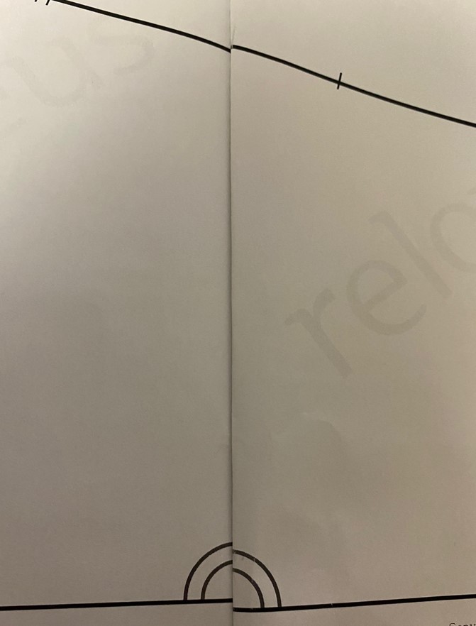 Solved: [HELP] illustrator printing issue: "mismatch lines... - Adobe ...