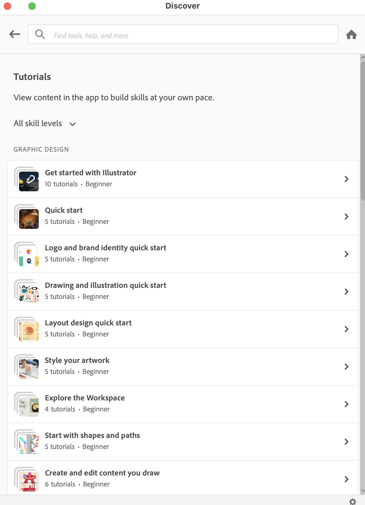 logo plugins - Adobe Community - 13328057