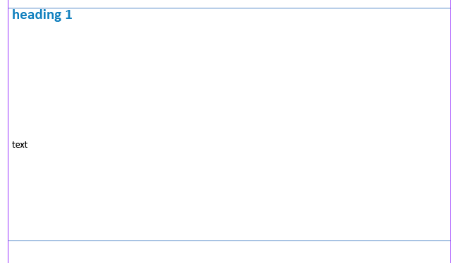 Solved: Paragraph Styles: Spacing (Indesign 18) - Adobe Product ...