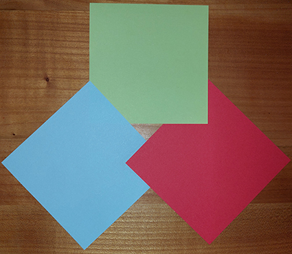 Objekte ineinander verschränken - Adobe Support Community - 13332053