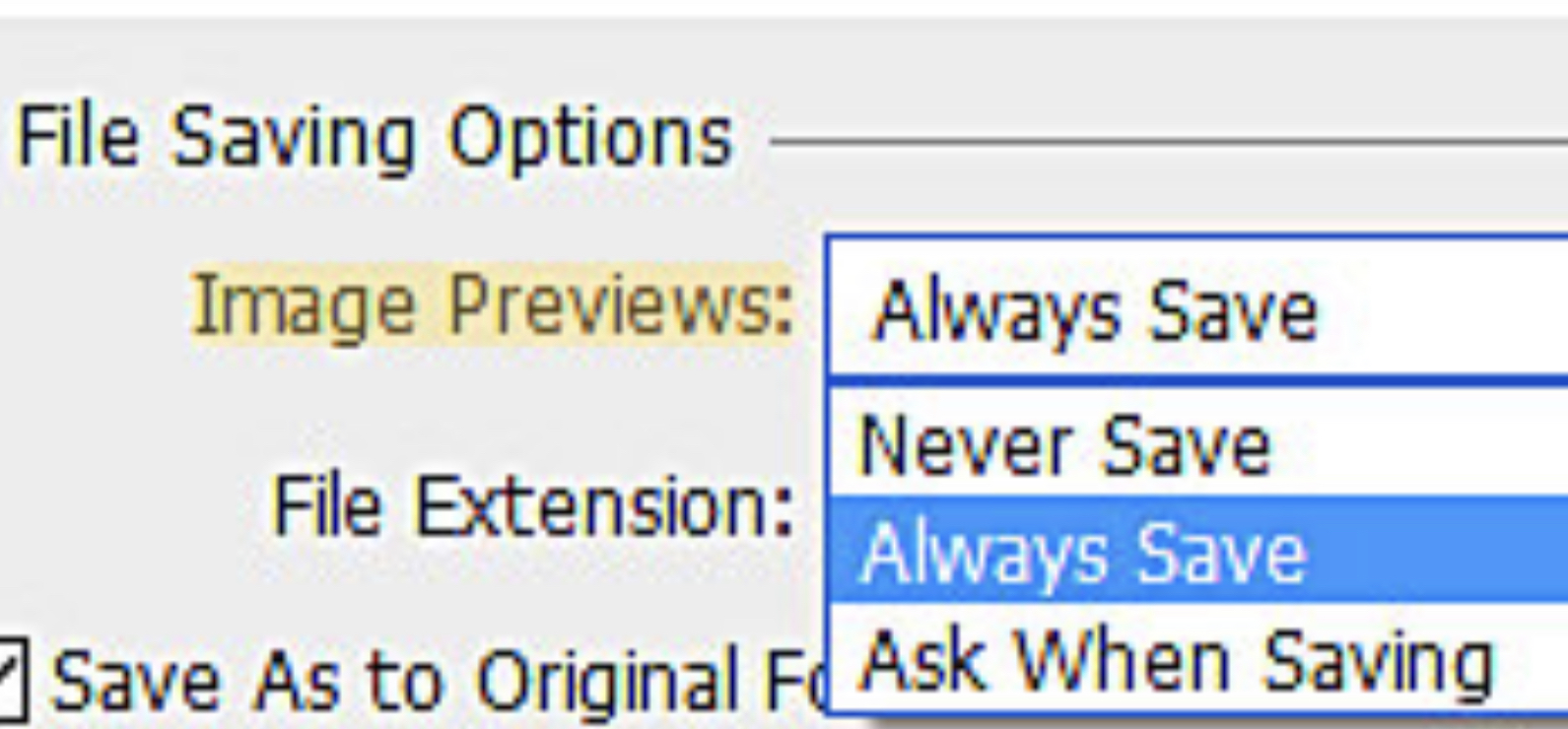 Solved: Auto save ruined my work. How do I get back to a g... - Adobe ...