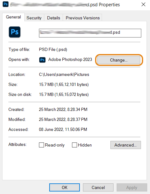 Solved: PSD Dateien - Adobe Product Community - 13327692