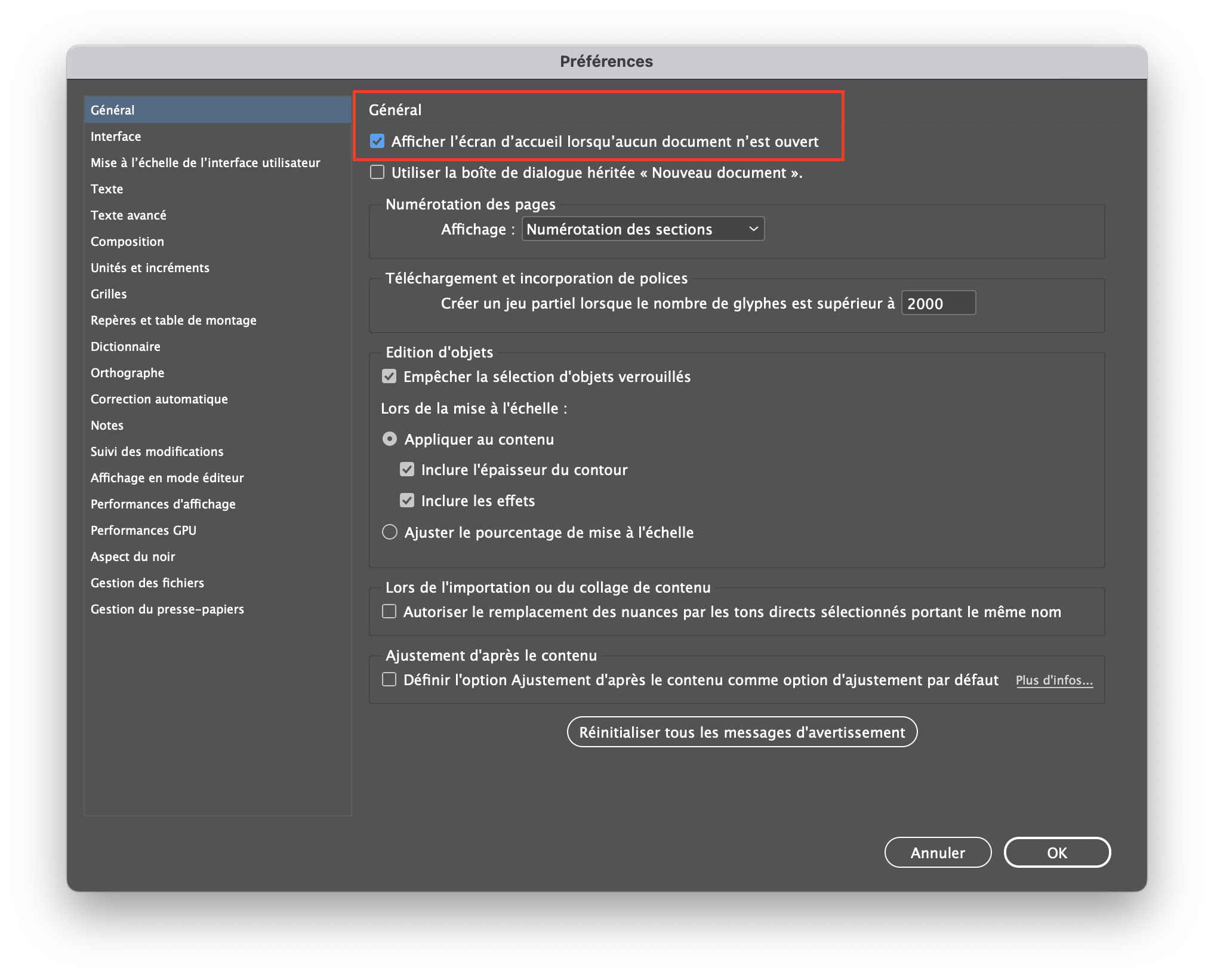 Extension for InDesign CC 2023 closes automaticall... - Adobe Product ...