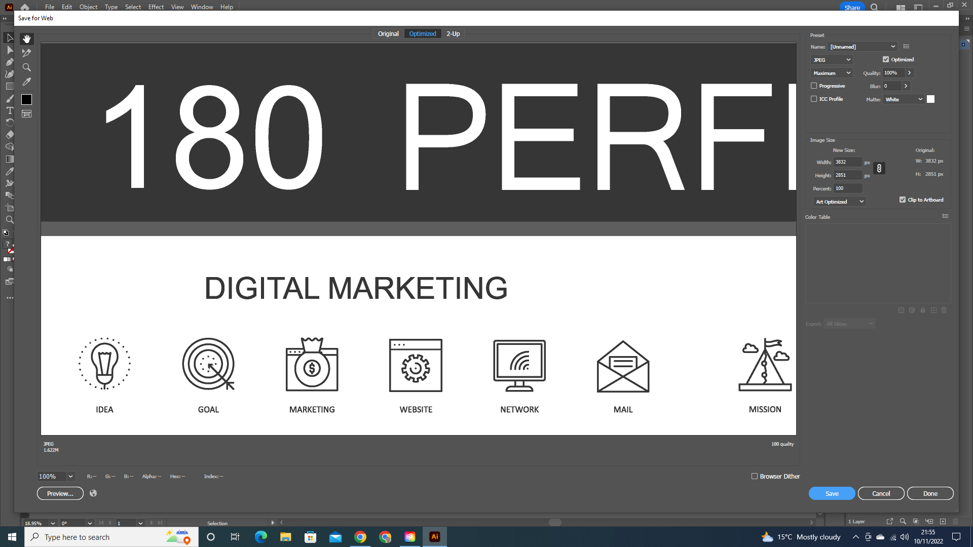 Solved: editing adobe stock vector icons - Adobe Product Community ...