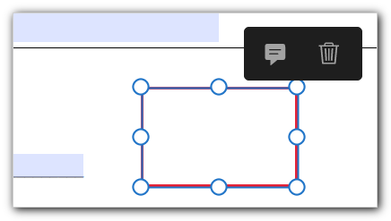 How do I add basic shapes in Acrobat DC? - Adobe Product Community ...