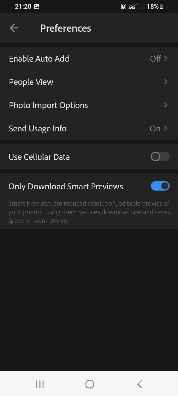 Solved: Saving in Adobe Express - Adobe Product Community - 13338577