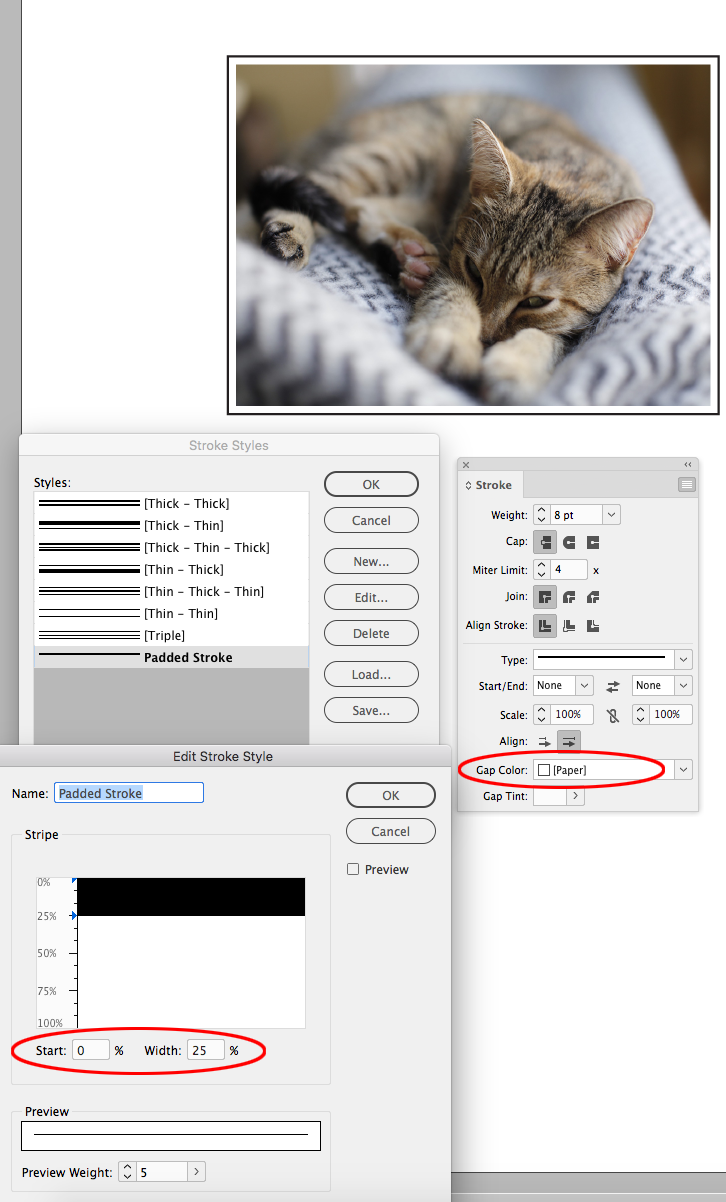 Inset for Graphic Frame - Adobe Community - 10863901