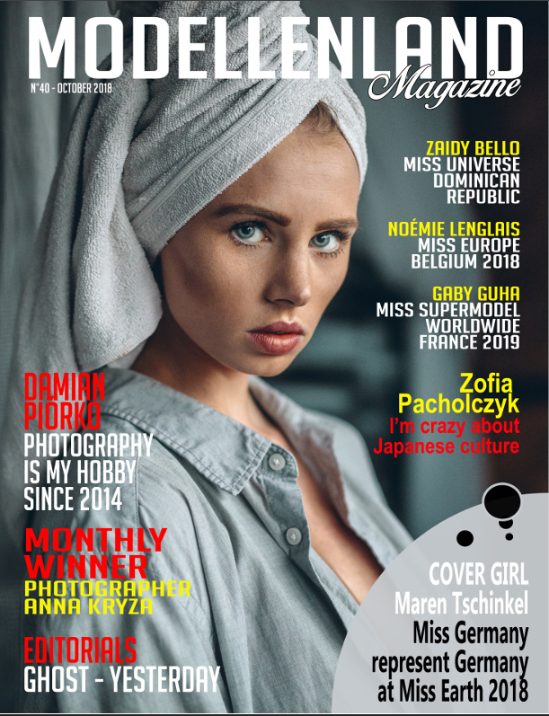 I can no longer download or share my saved files - Adobe Community ...