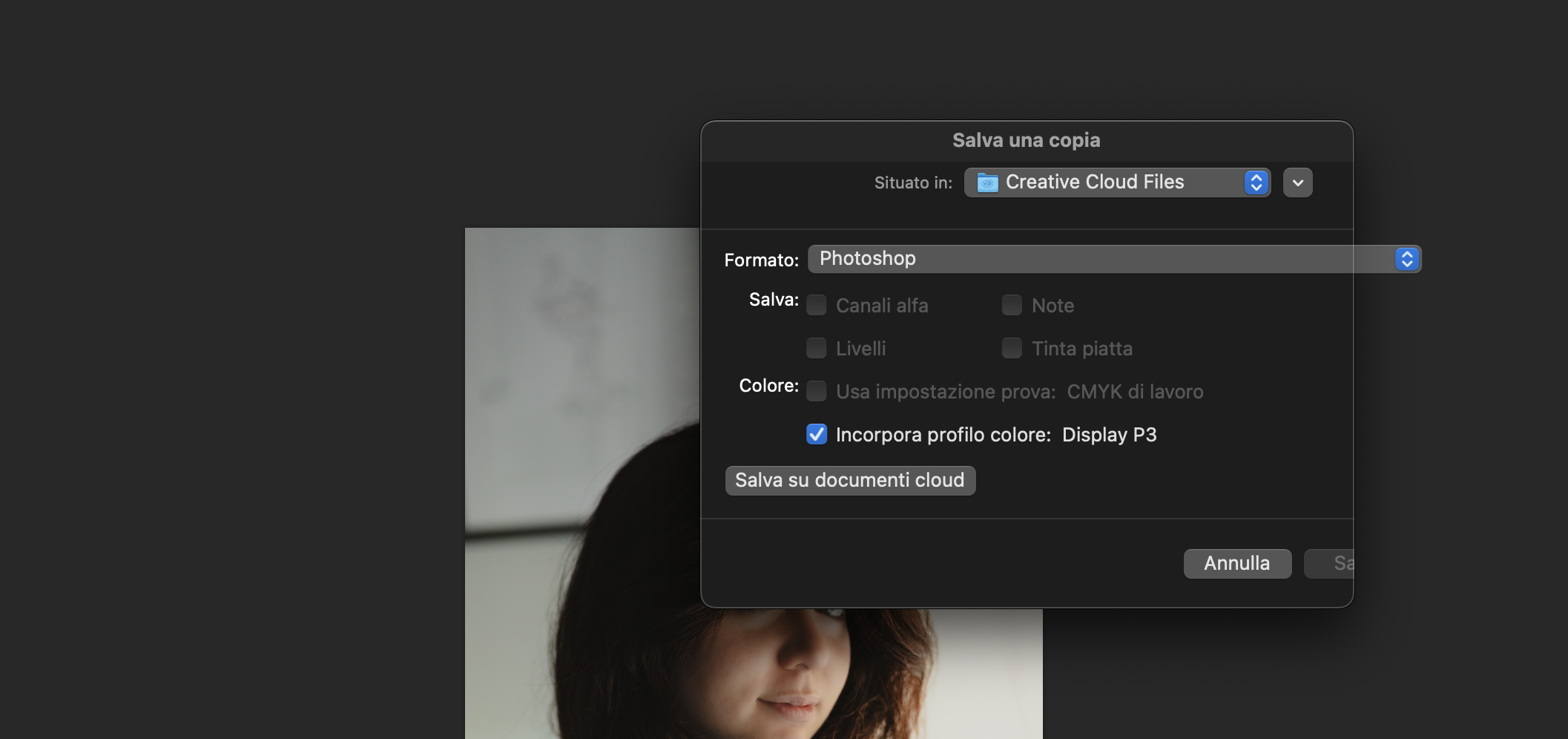 P: Dialog boxes / error messages pop up invisibly ... - Adobe Product ...
