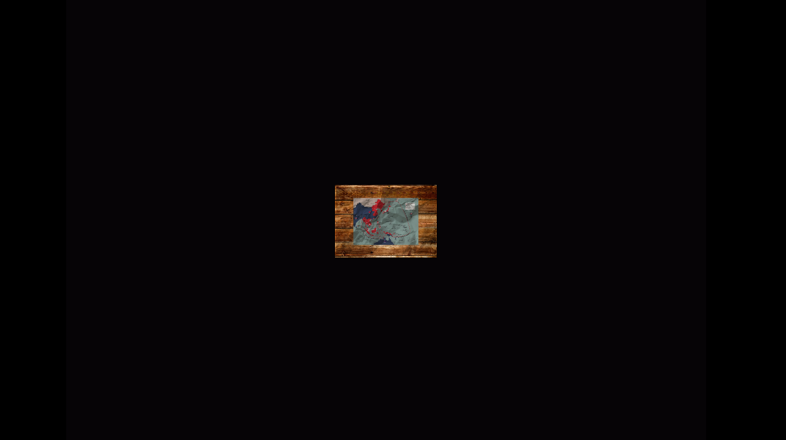 The Render Result Is Different To What I Create In Adobe Community