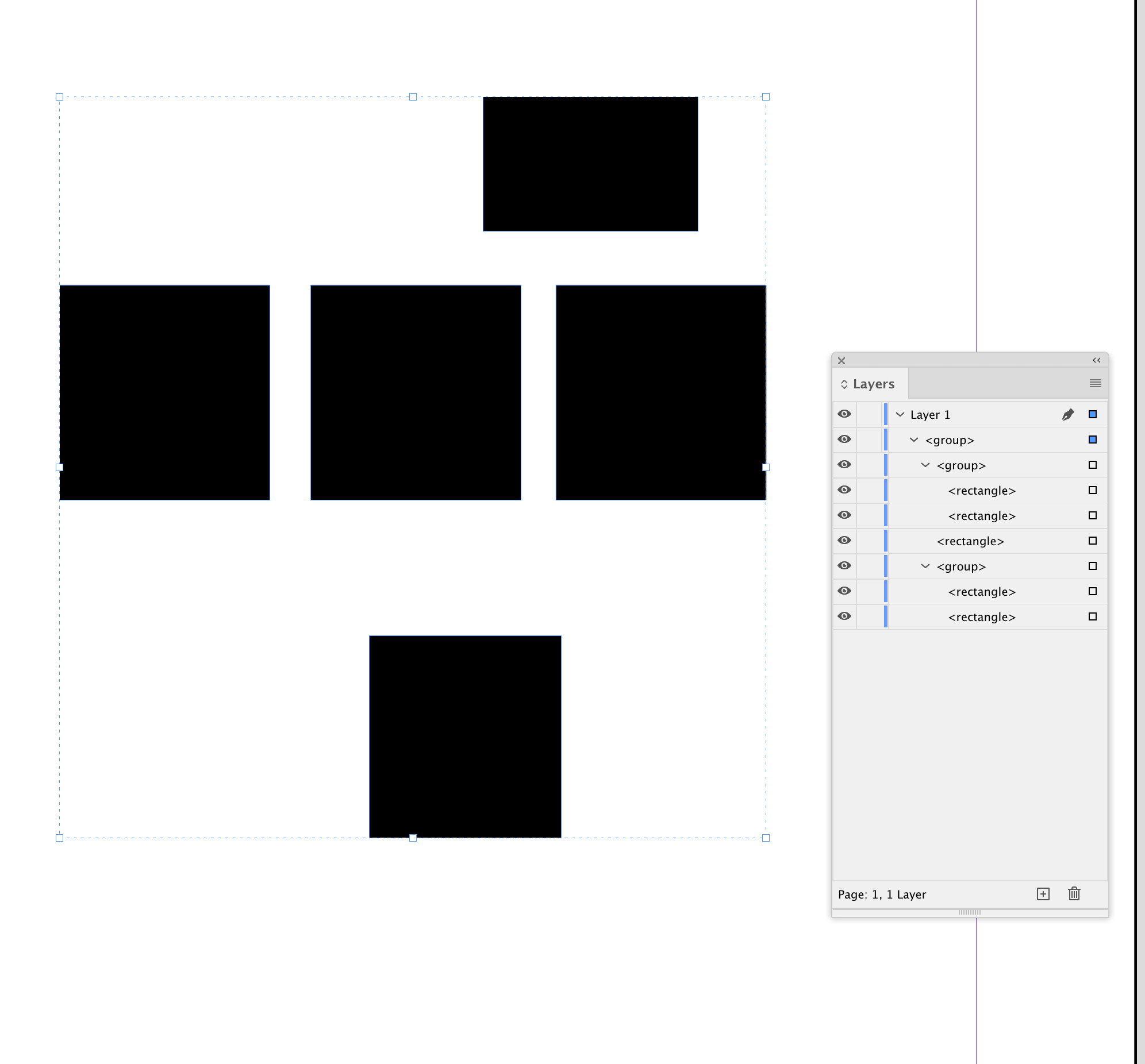 Solved How To Loop Through A Selection To Modify The Fill Adobe
