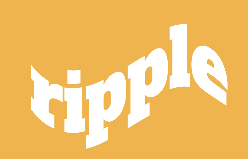 Solved: Jagged Edges using Warp Tool - Adobe Product Community - 13350641