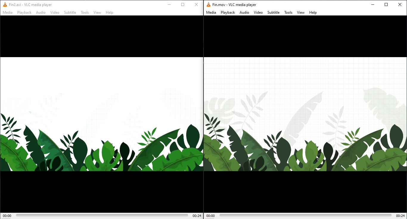 Solved: Washed out colors on After Effects when rendering ... - Adobe Product Community - 9626848